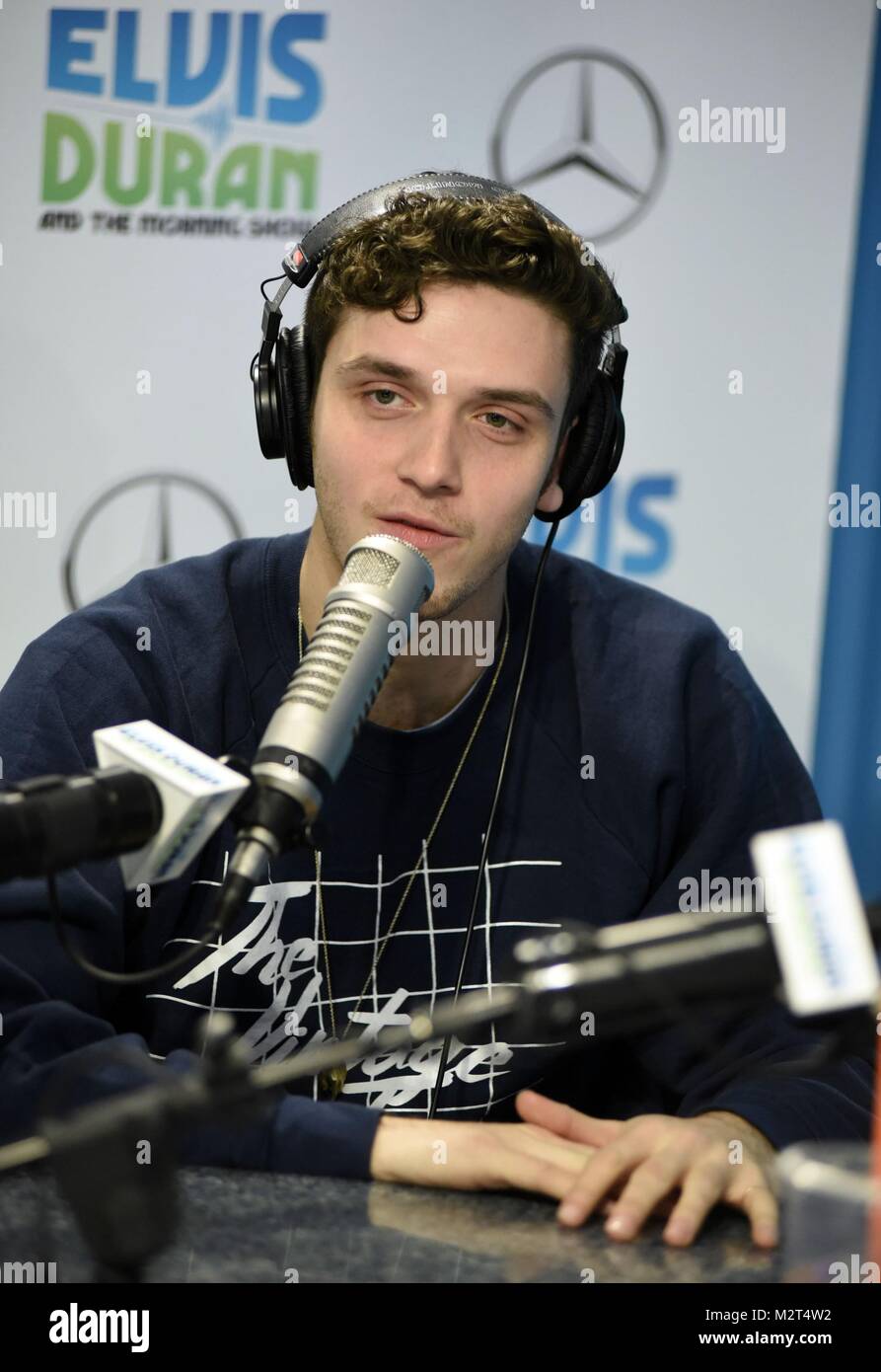 Aka ari staprans leff hi-res stock photography and images - Alamy