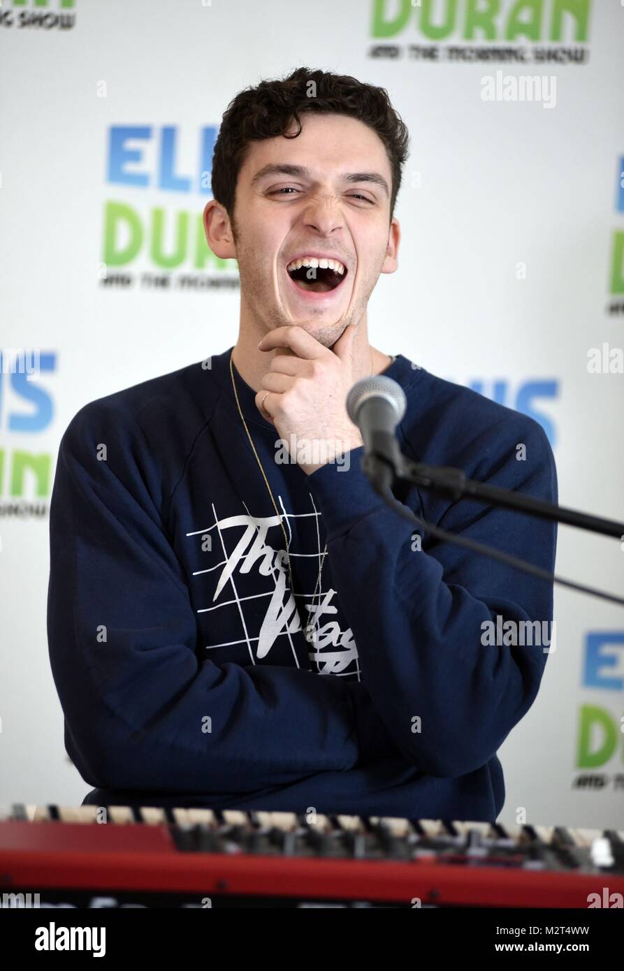 Aka ari staprans leff hi-res stock photography and images - Alamy