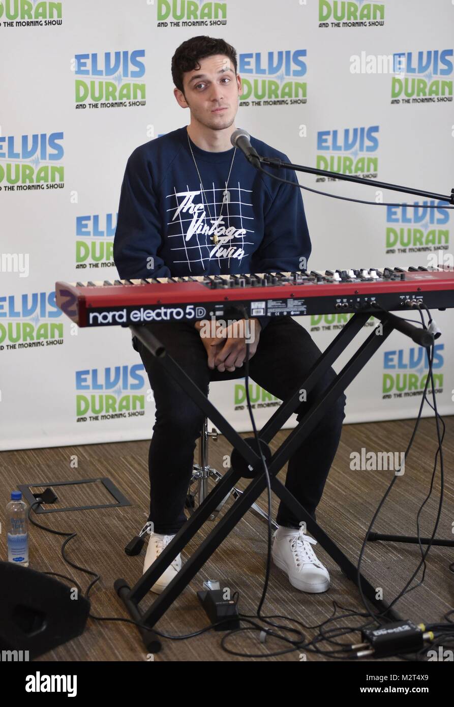 Aka ari staprans leff hi-res stock photography and images - Alamy