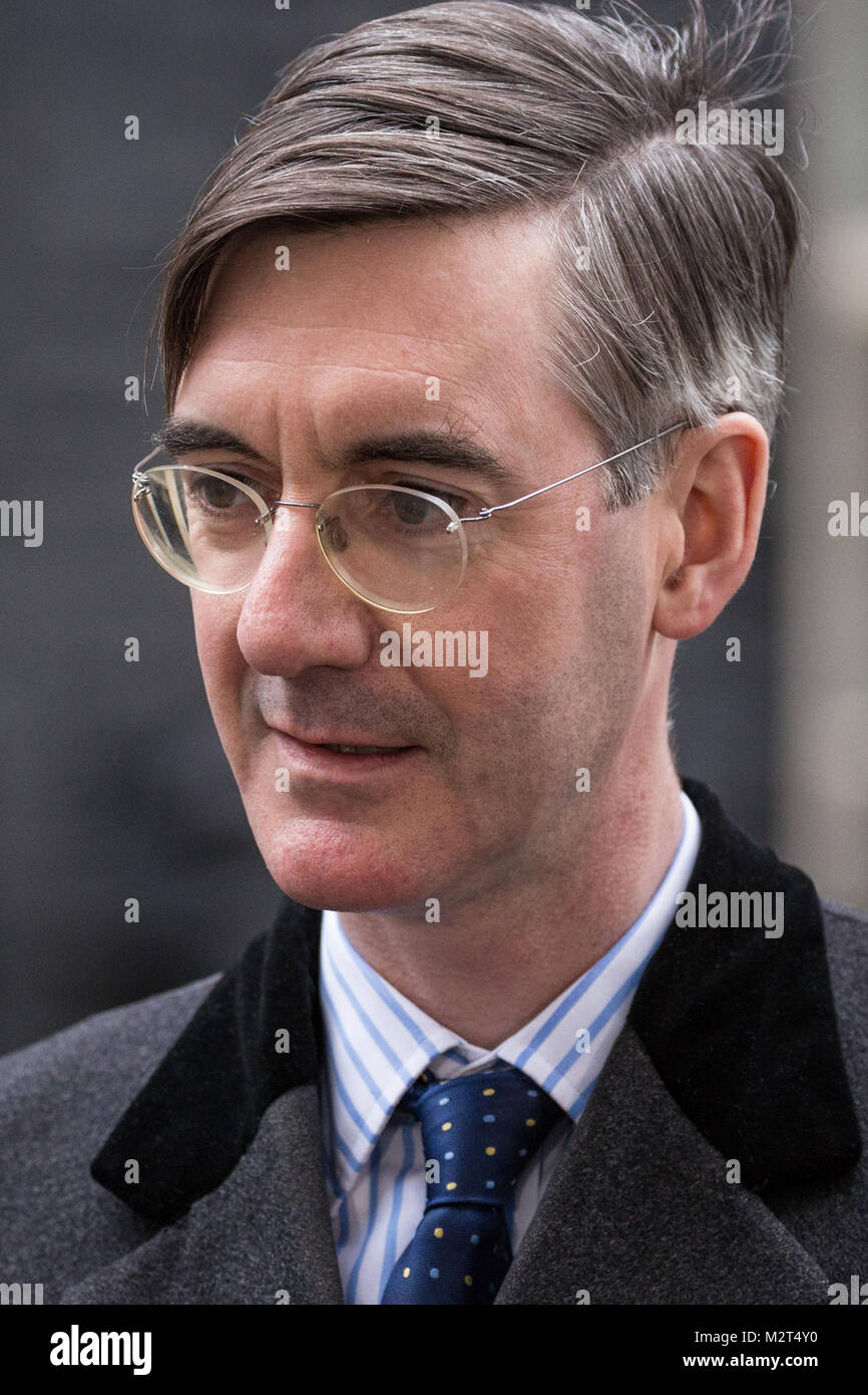 Member of parliament north somerset hi-res stock photography and images ...