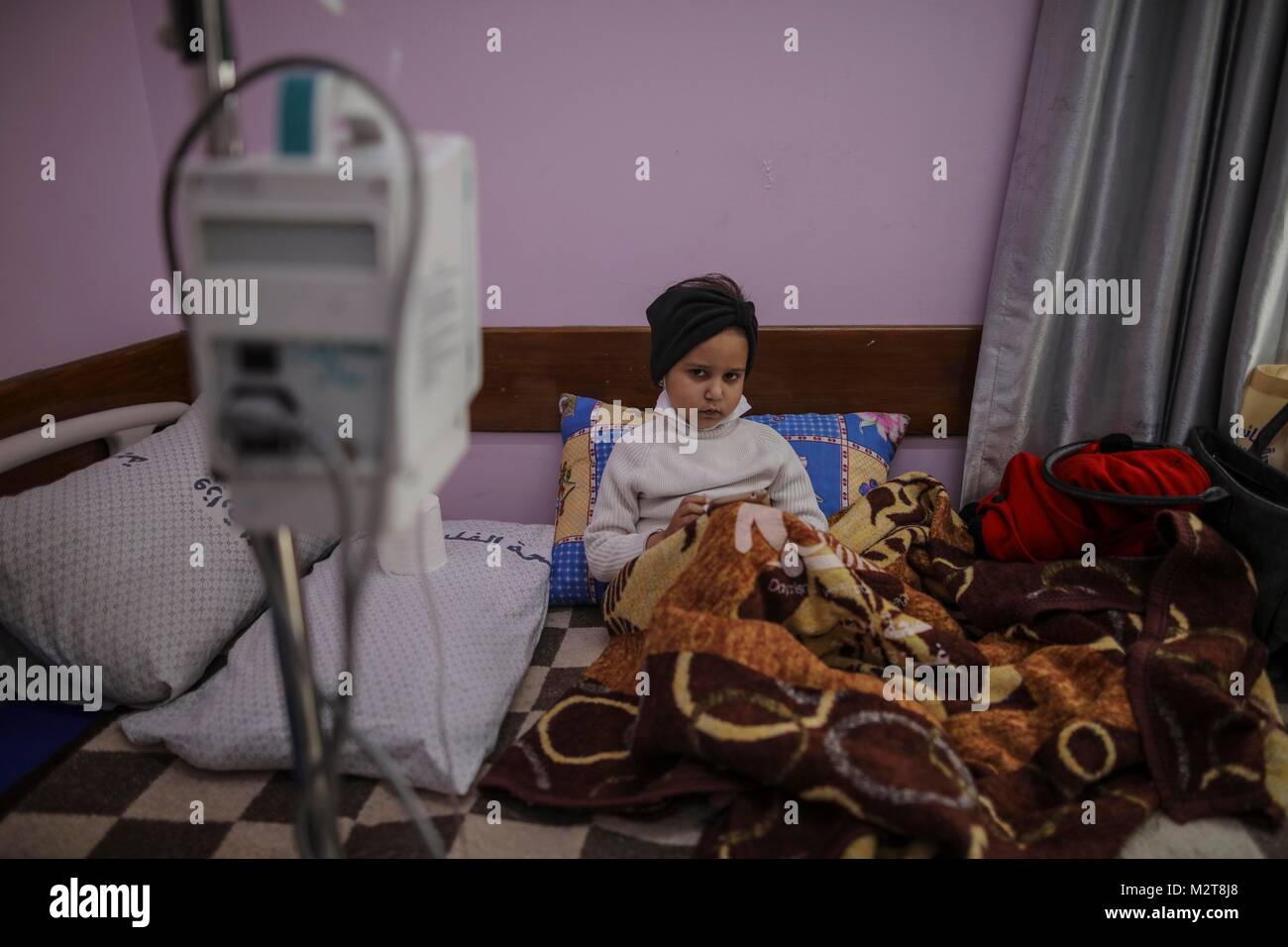 Rantisi hi-res stock photography and images - Alamy