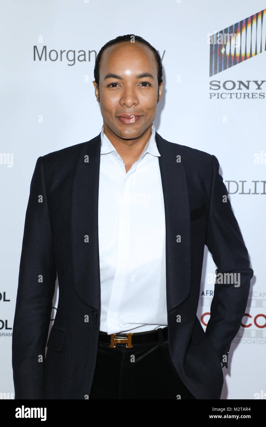 Paul wharton hi-res stock photography and images - Alamy