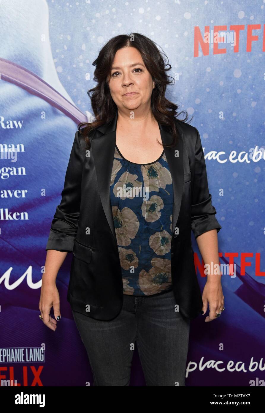Stephanie laing hi-res stock photography and images - Alamy