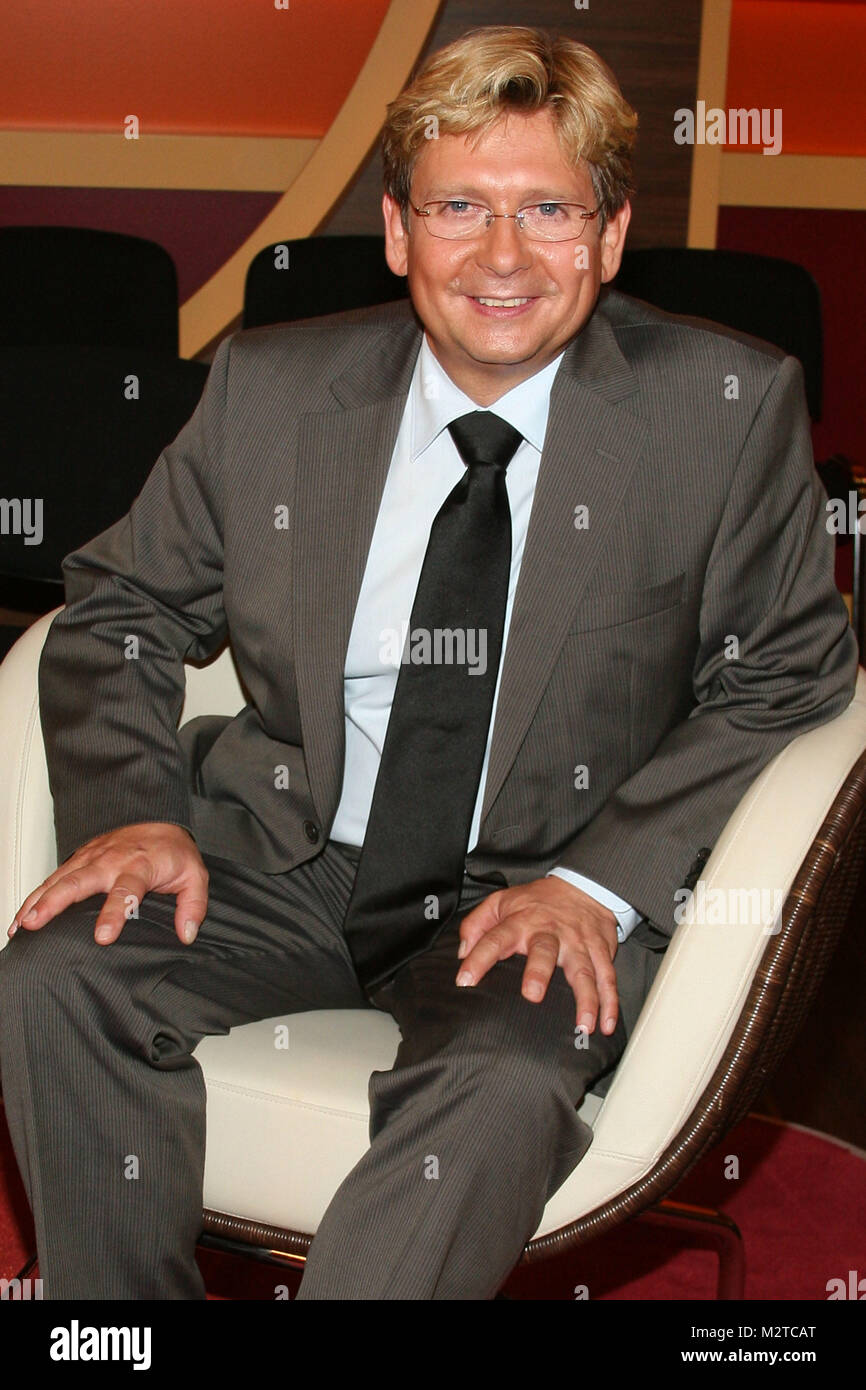 Neidel hi-res stock photography and images - Alamy