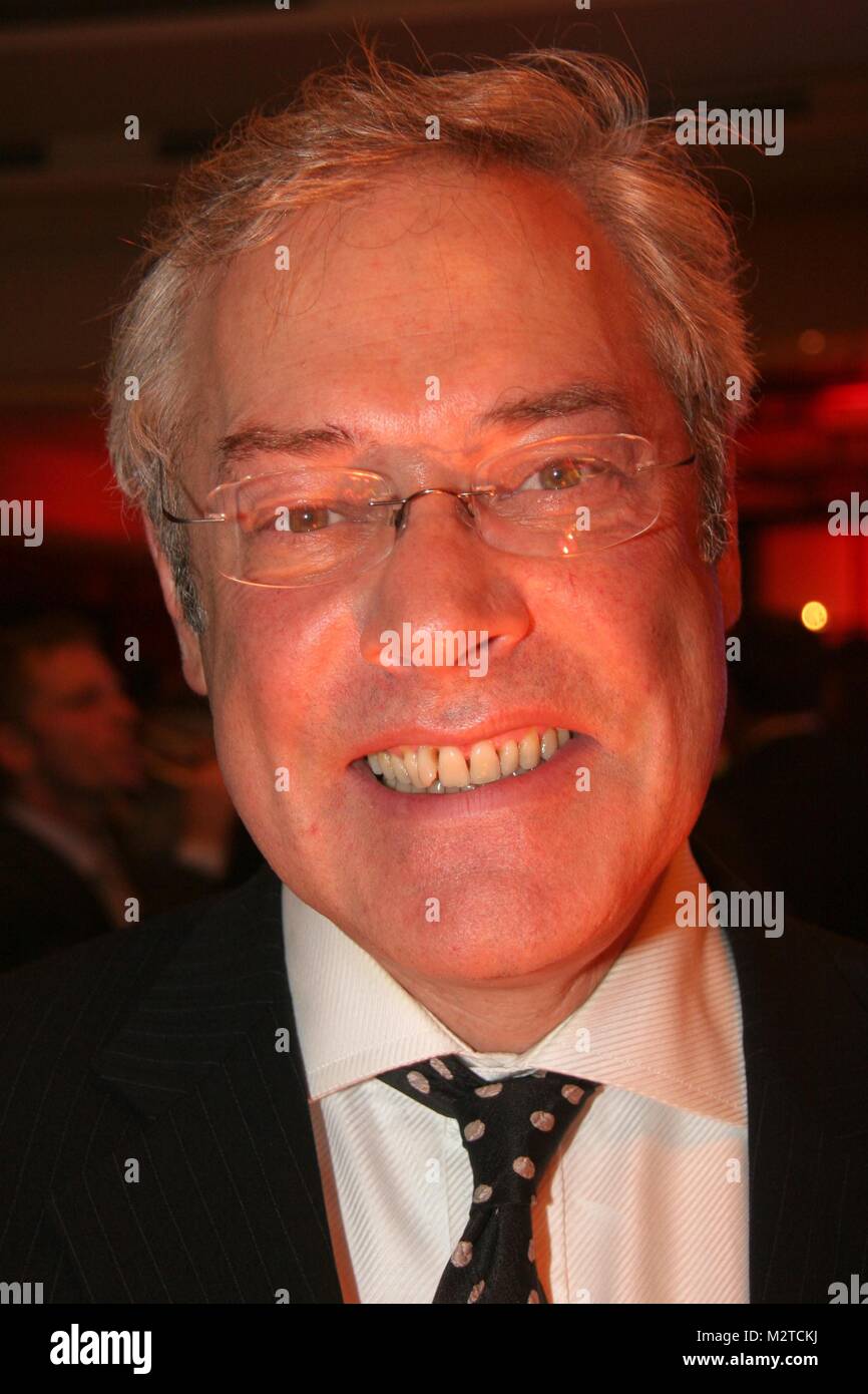 Olev hi-res stock photography and images - Alamy