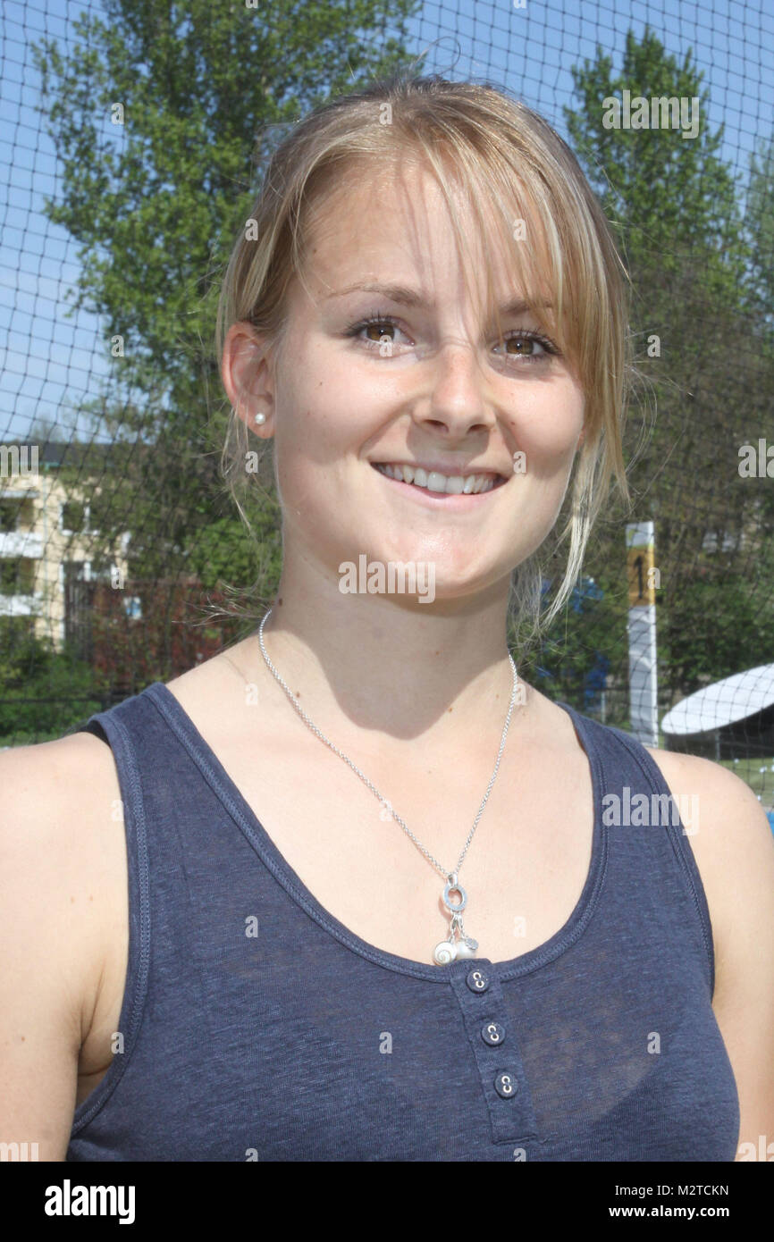 Brockmann High Resolution Stock Photography and Images - Alamy