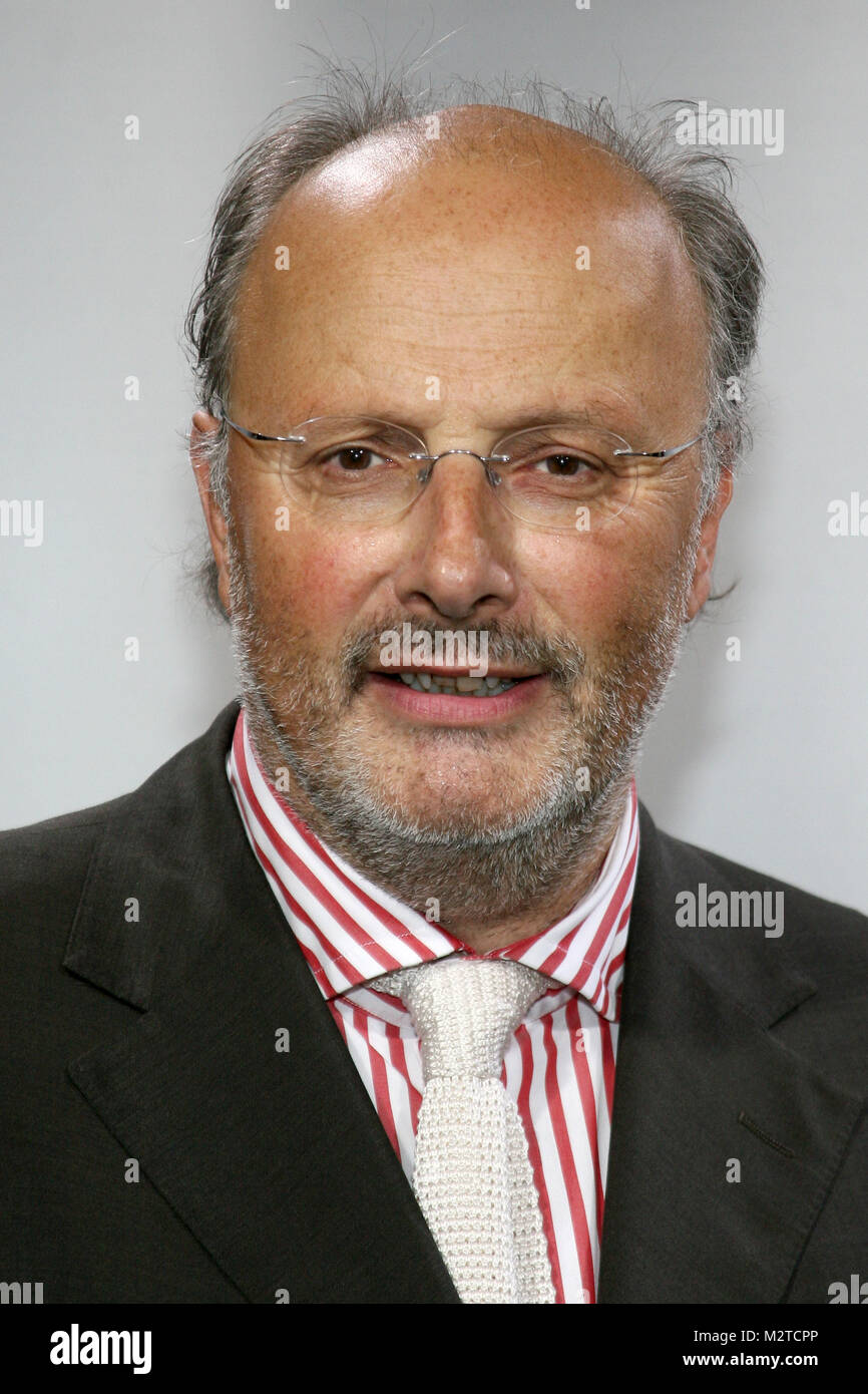 24 08 2006 High Resolution Stock Photography and Images - Alamy