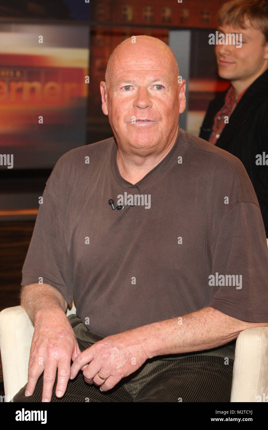 Ron jones hi-res stock photography and images - Alamy