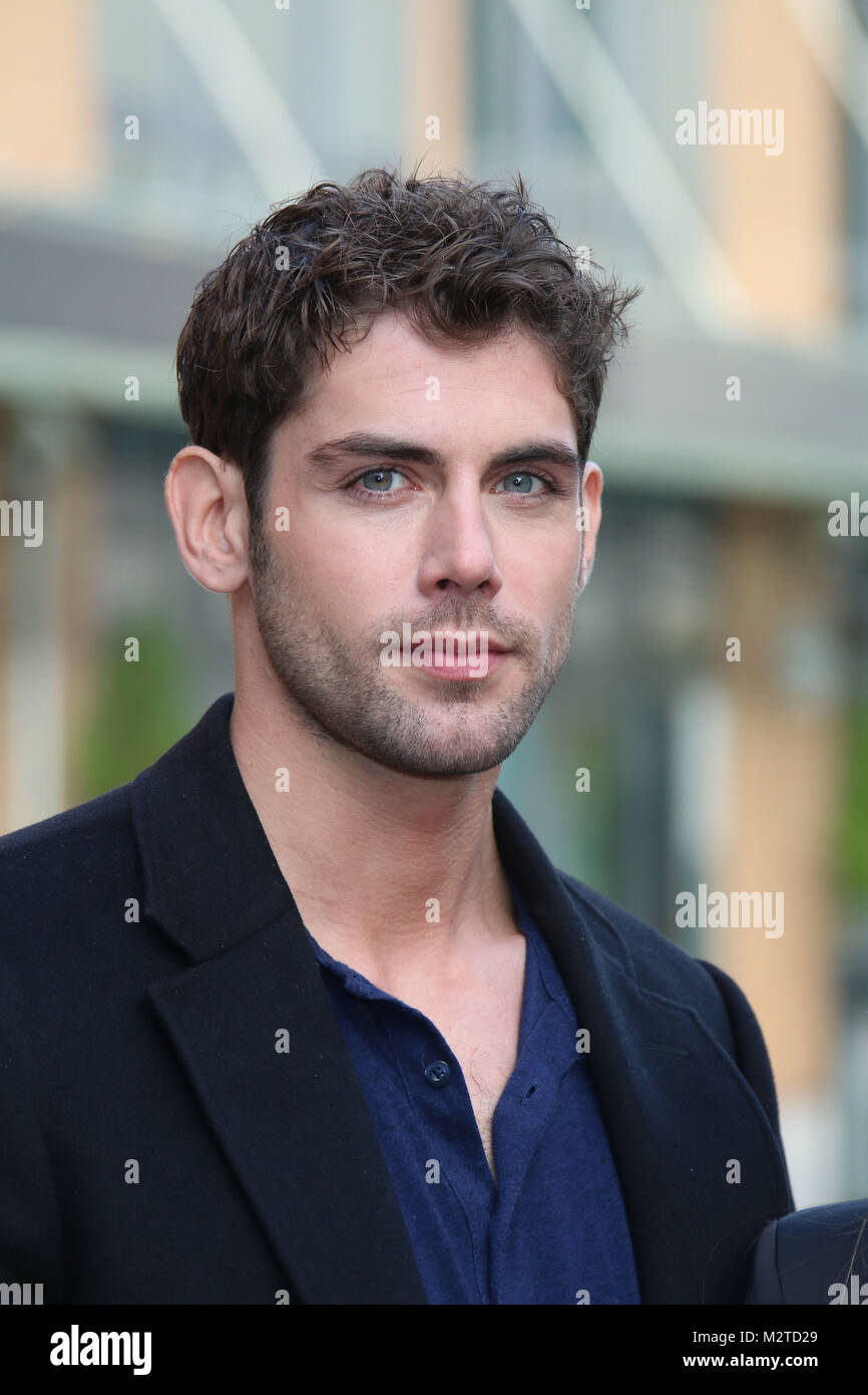 Roy peter link hi-res stock photography and images - Alamy