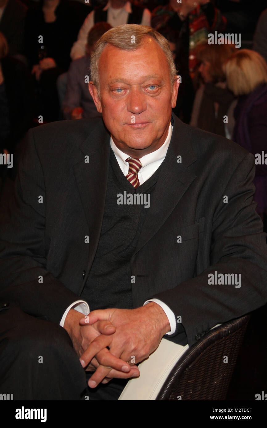 Politikberater hi-res stock photography and images - Alamy