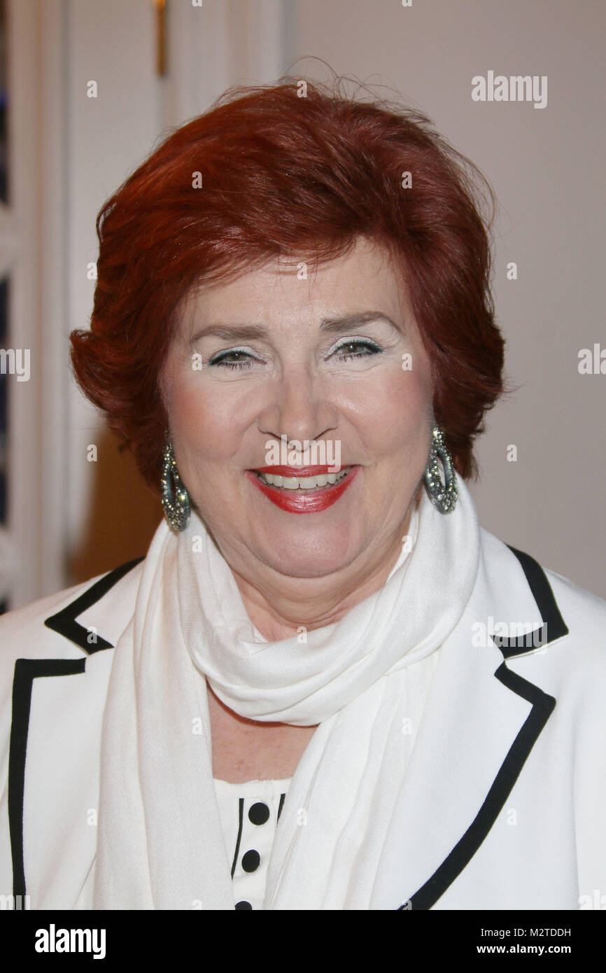 Heidrun goessel hi-res stock photography and images - Alamy