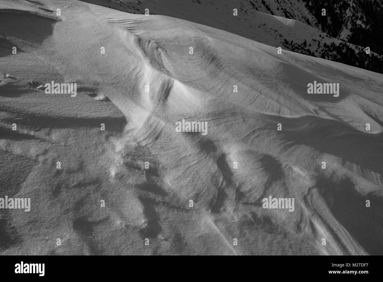 Over 2000m Black and White Stock Photos & Images - Alamy