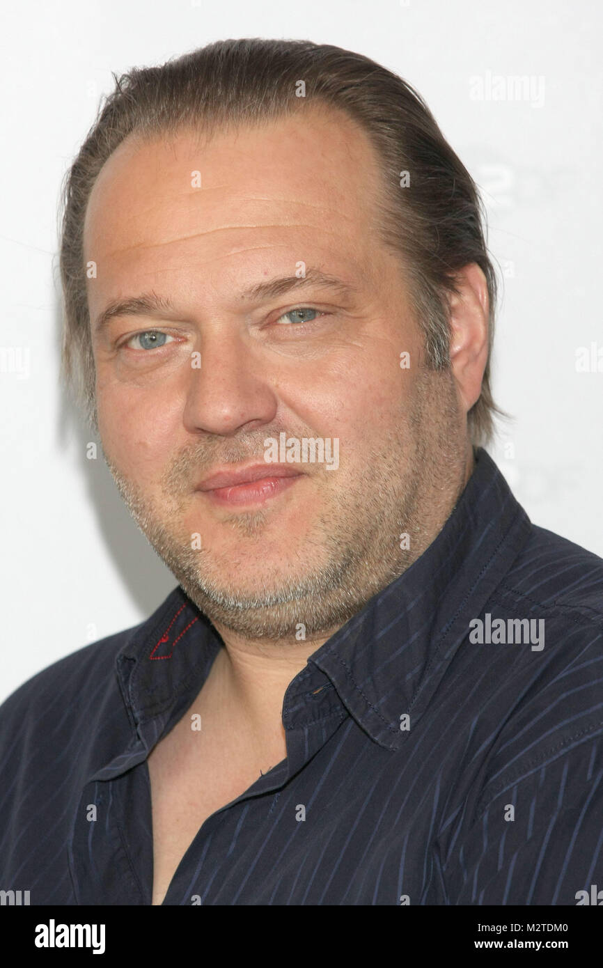 Jan gregor kremp hi-res stock photography and images - Alamy