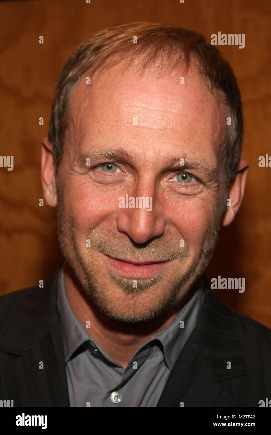 Frank ramond hi-res stock photography and images - Alamy