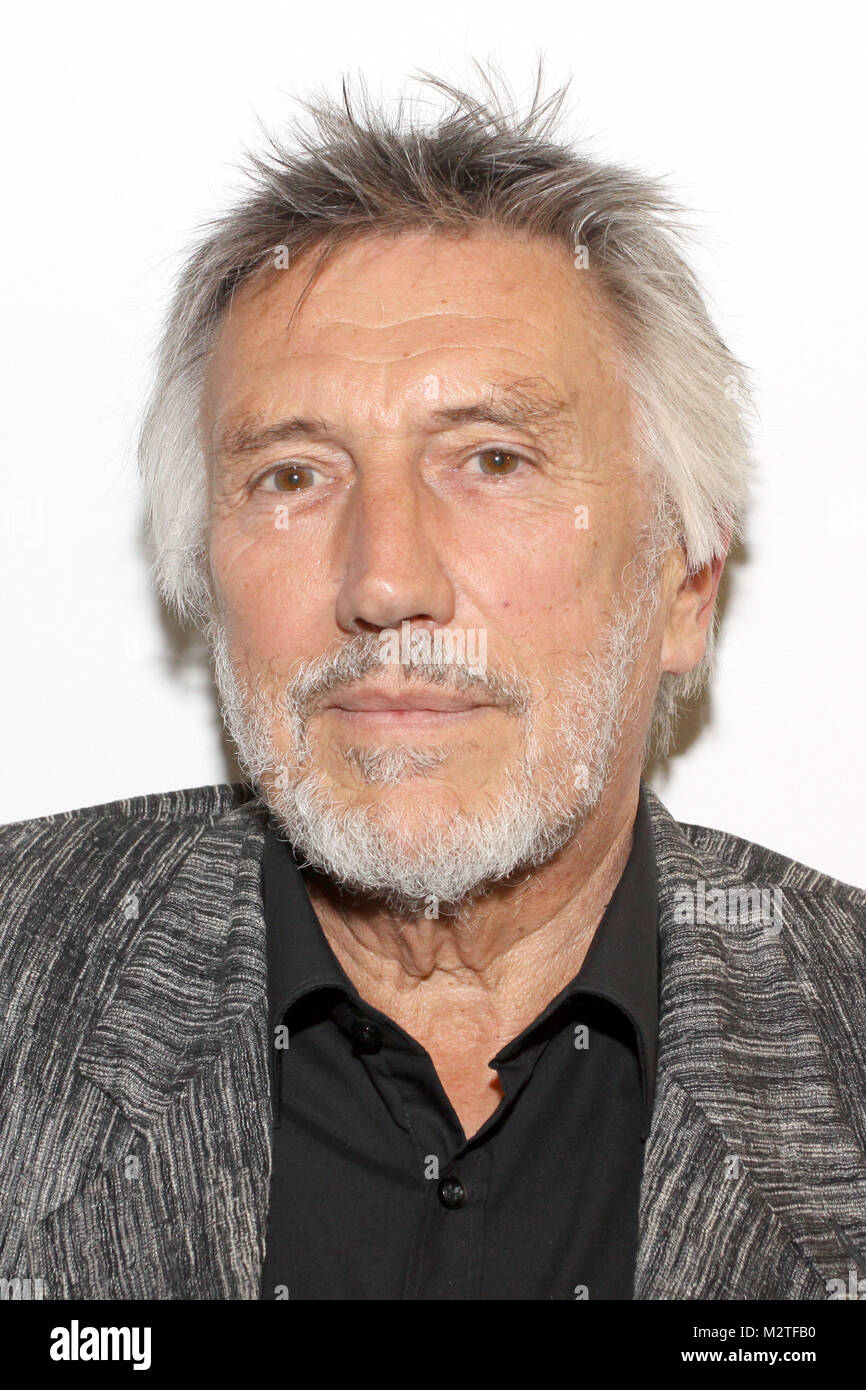 Christian brueckner hi-res stock photography and images - Alamy