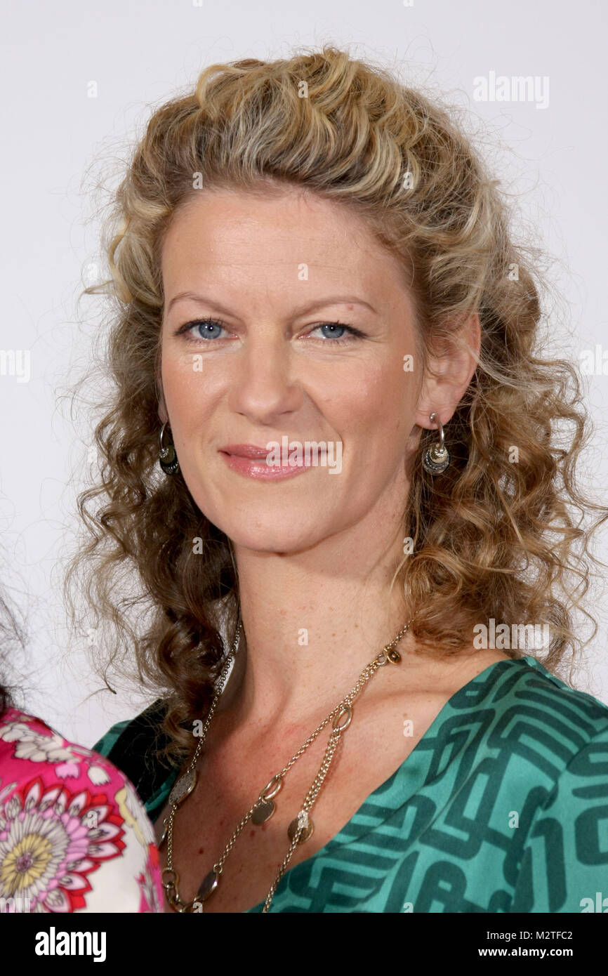 Ploetzlich High Resolution Stock Photography and Images - Alamy