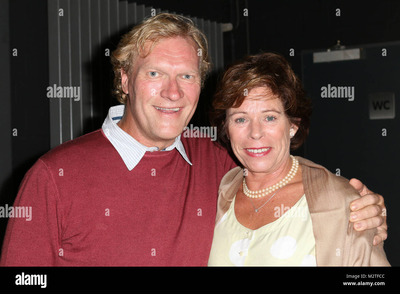 Zwei Leben High Resolution Stock Photography and Images - Alamy