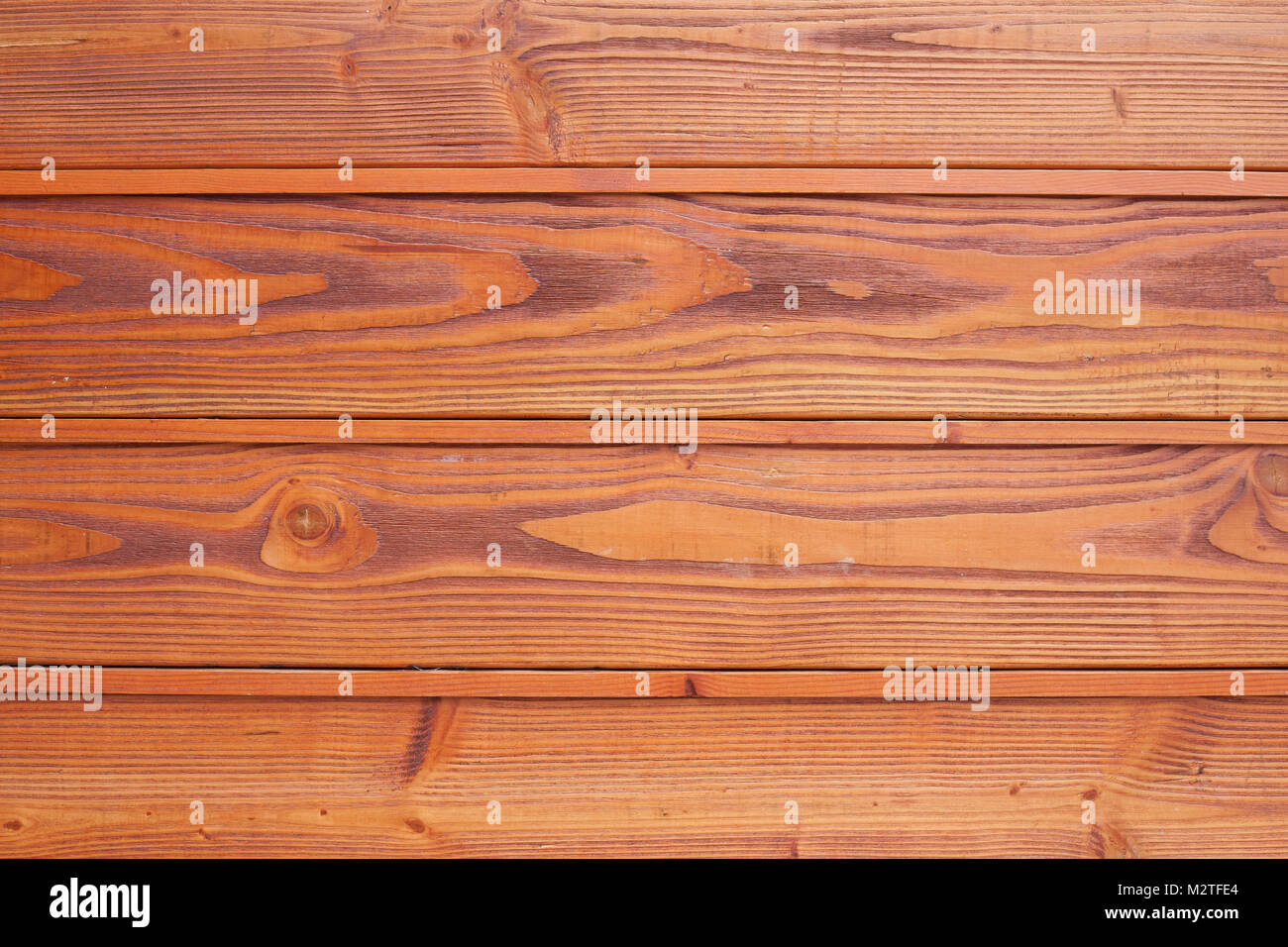 the brown wood texture with natural patterns Stock Photo - Alamy