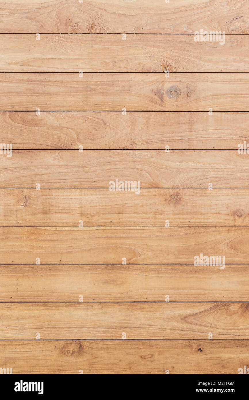 Wood planks texture background wallpaper Stock Photo - Alamy