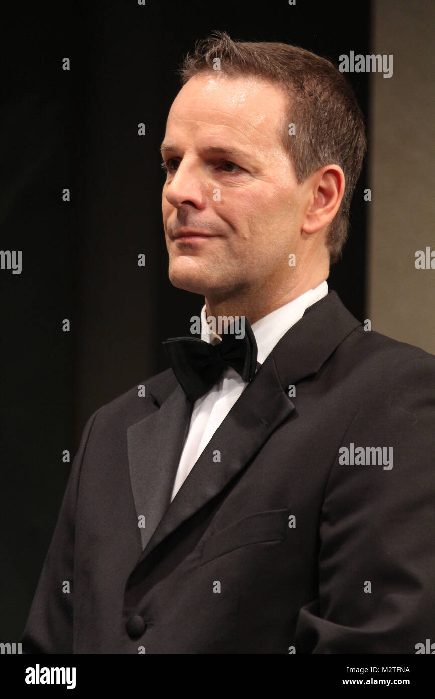 Axel Stosberg High Resolution Stock Photography and Images - Alamy