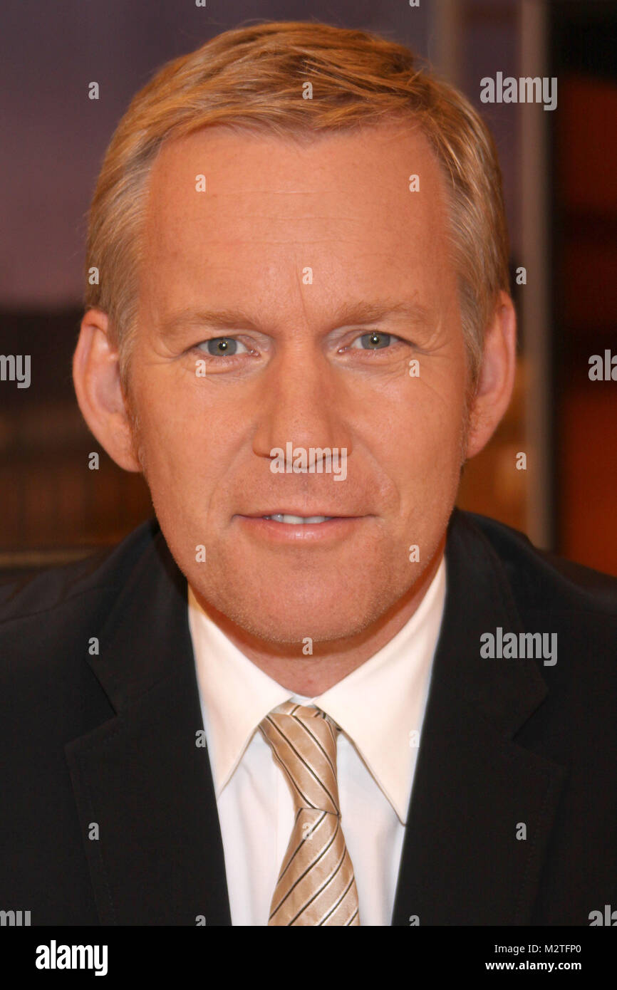 Sat.1 show hi-res stock photography and images - Alamy