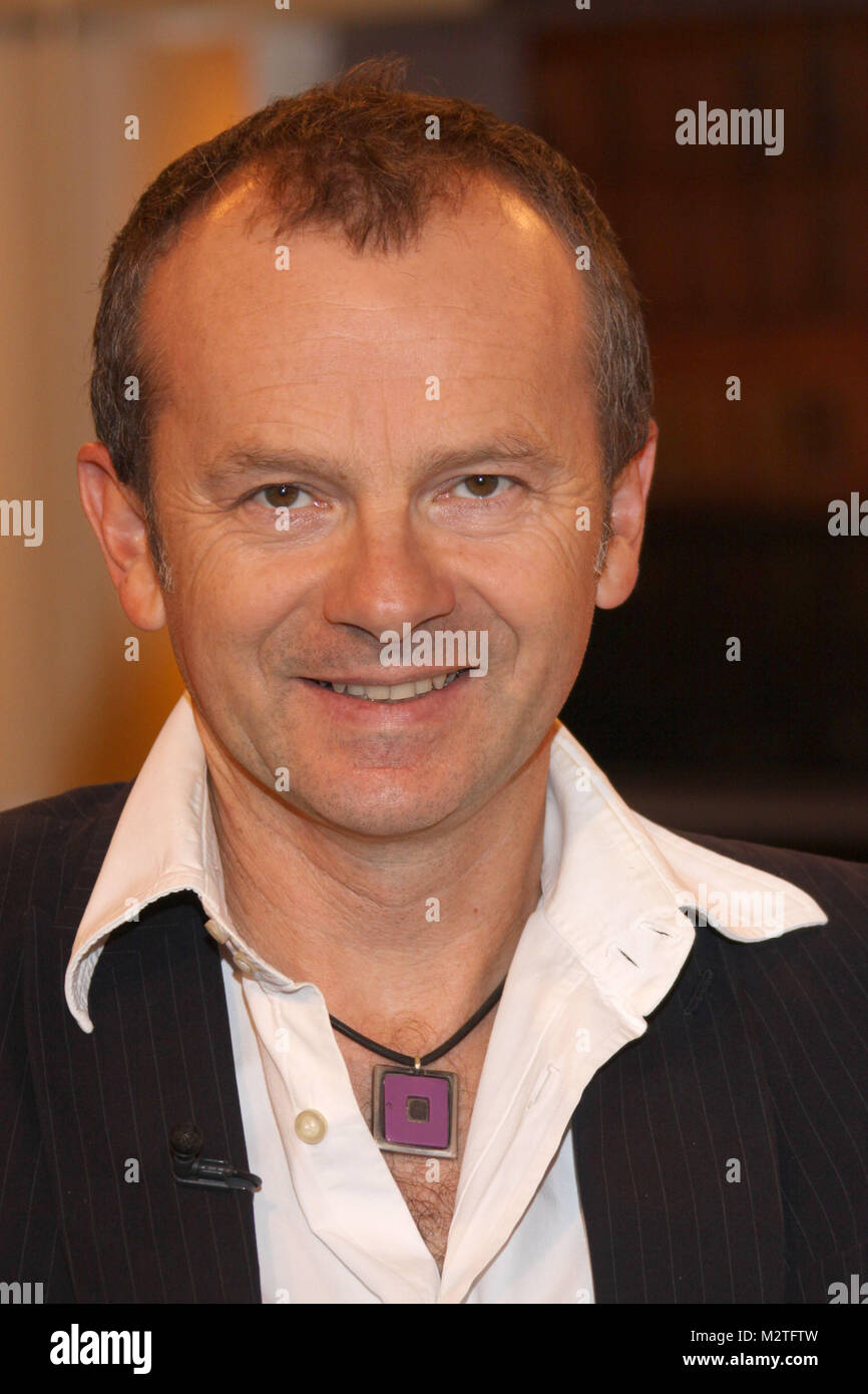 Astor willy hi-res stock photography and images - Alamy