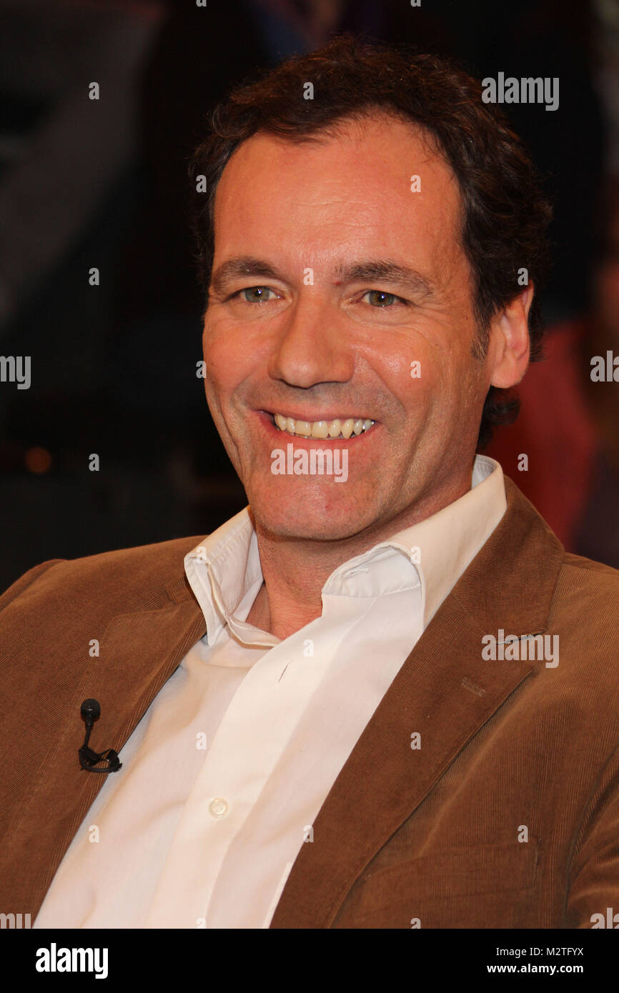 Thomas ohrner hi-res stock photography and images - Alamy