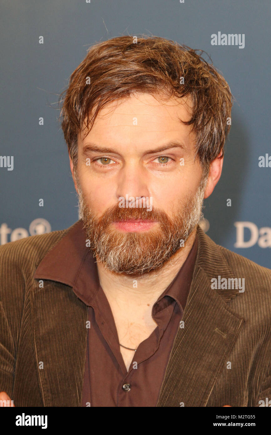 Ole puppe hi-res stock photography and images - Alamy