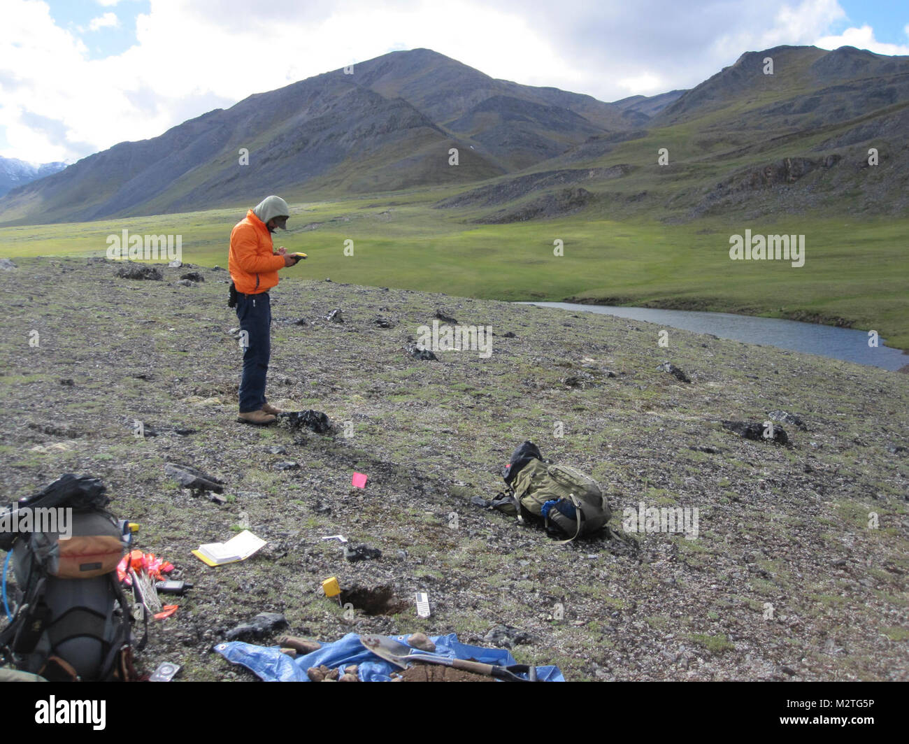 IMG EC Stock Photo - Alamy