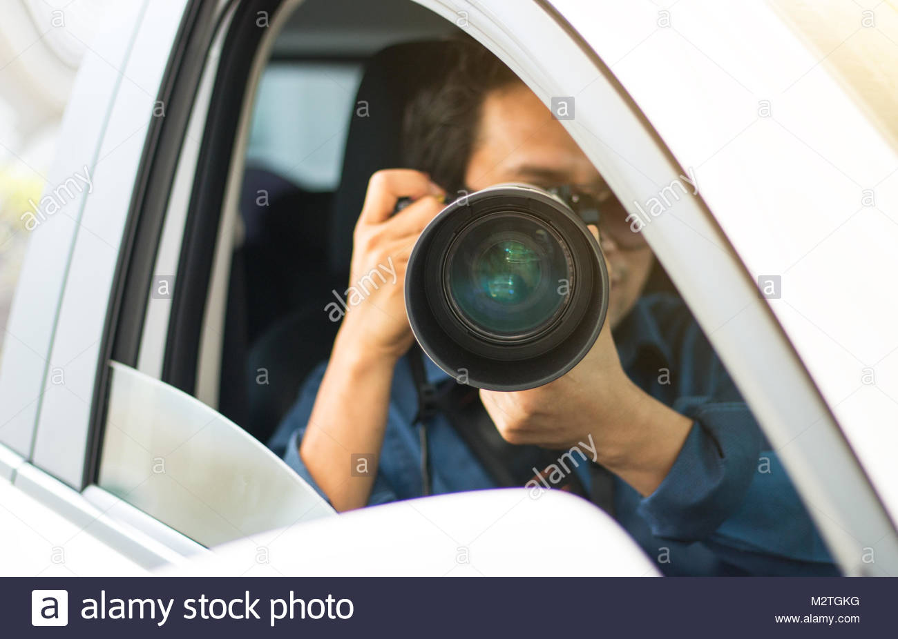 Private Investigator Stock Photos & Private Investigator Stock Images ...