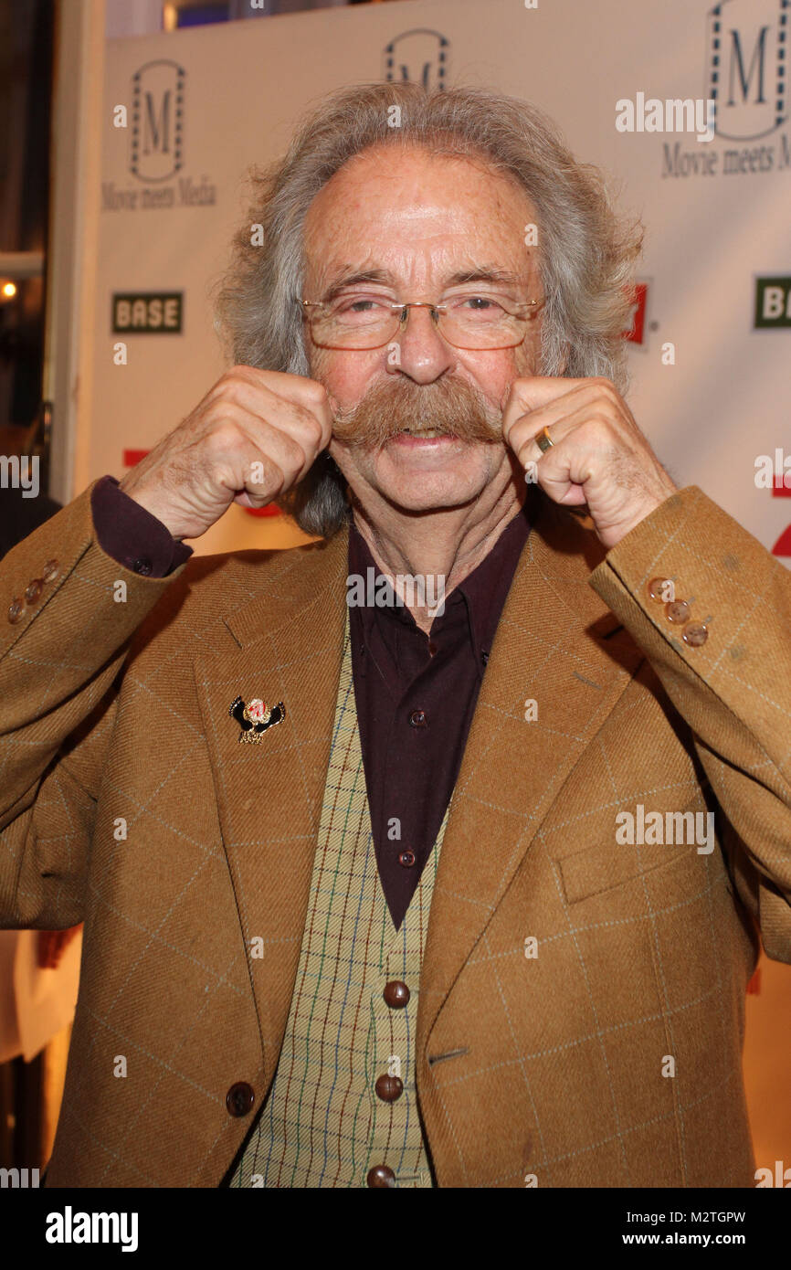 Jean Puetz High Resolution Stock Photography and Images - Alamy