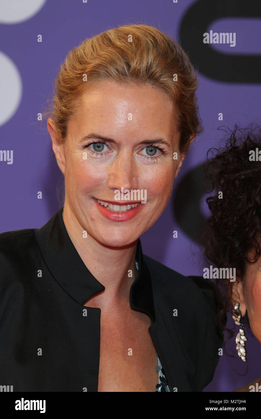 Saskia fischer hi-res stock photography and images - Alamy