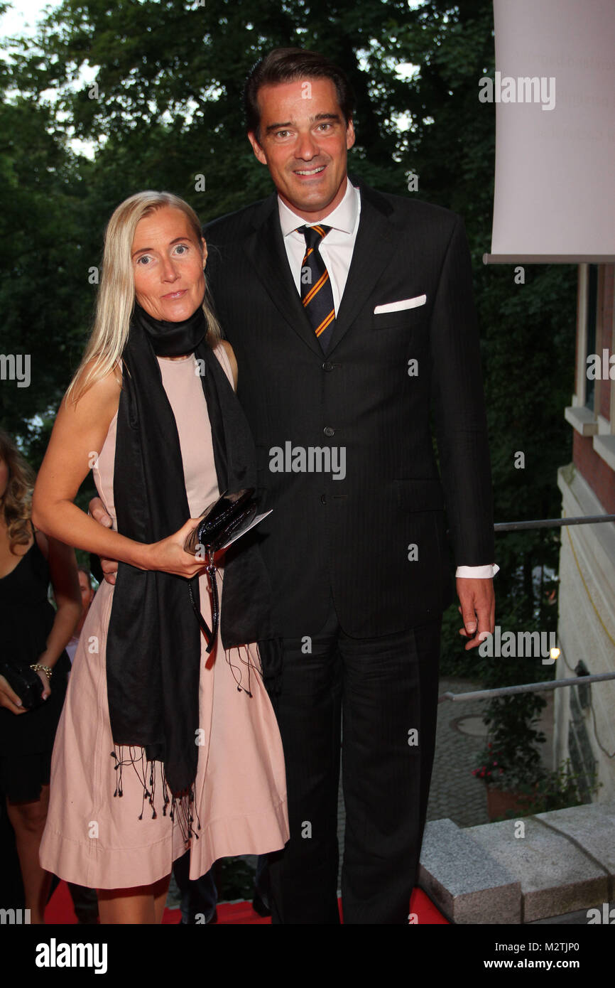 Pieter wasmuth hi-res stock photography and images - Alamy