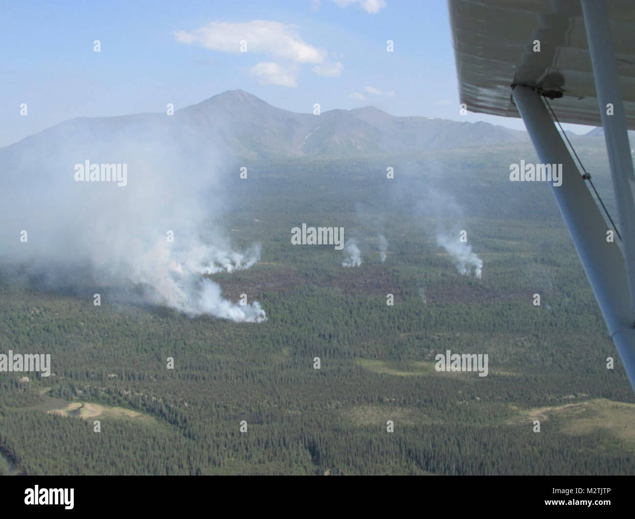 Fire june hi-res stock photography and images - Alamy