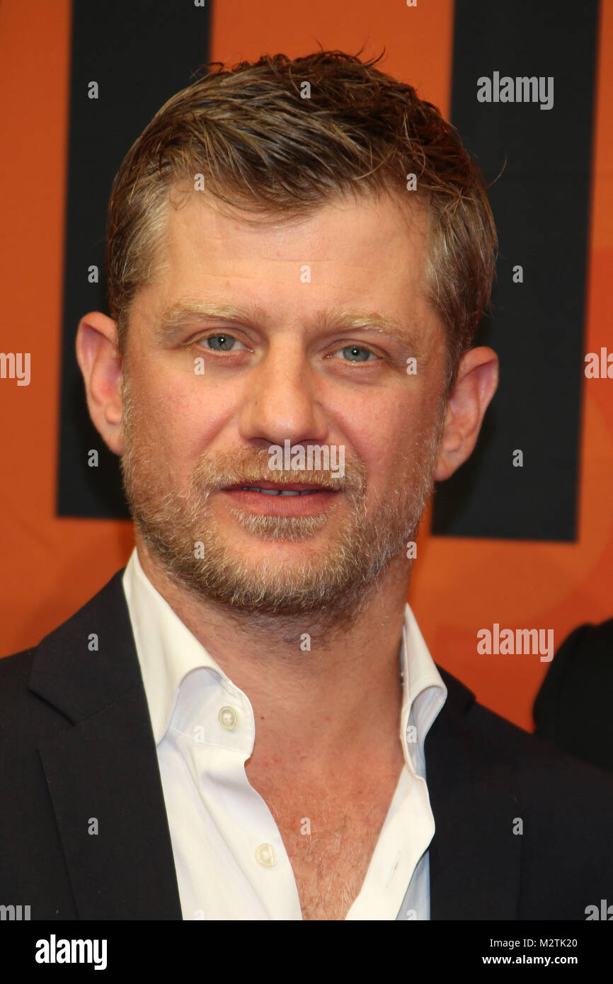 Andreas guenther hi-res stock photography and images - Alamy