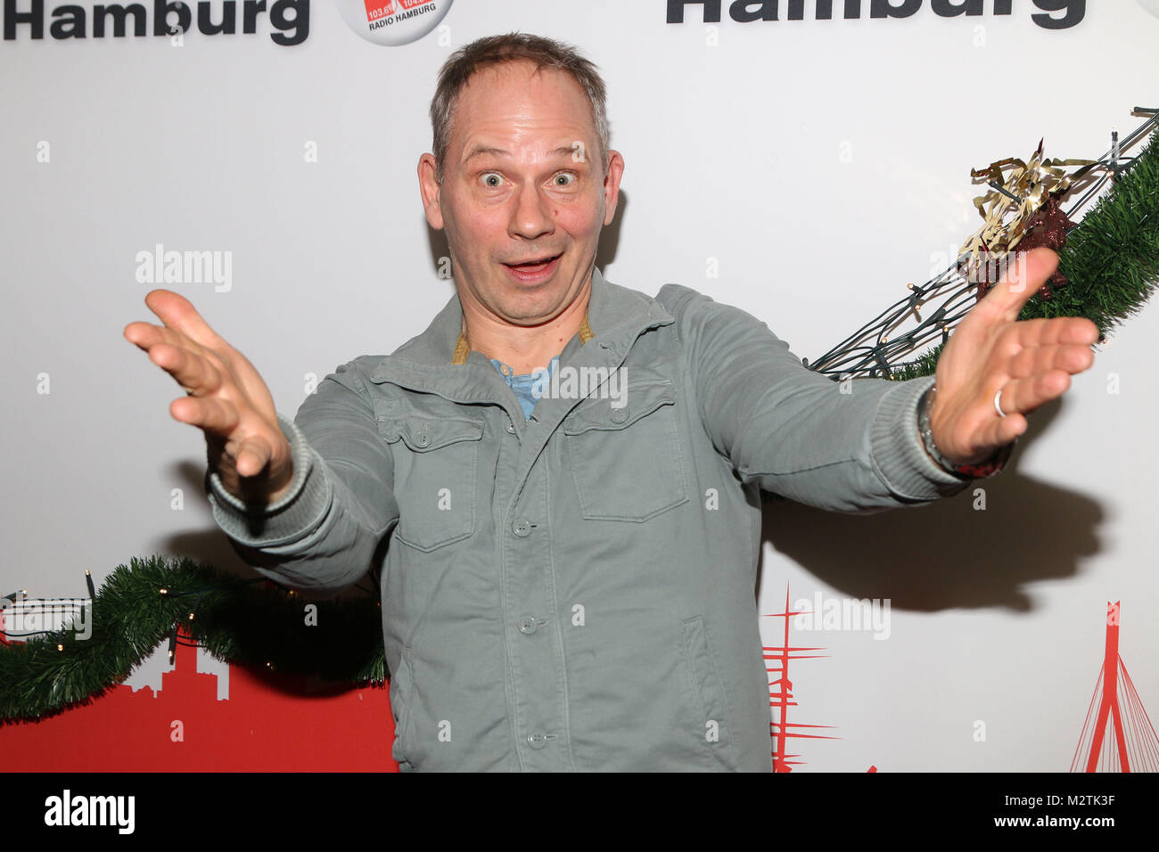 Michael Lott Stock Photos & Michael Lott Stock Images - Alamy