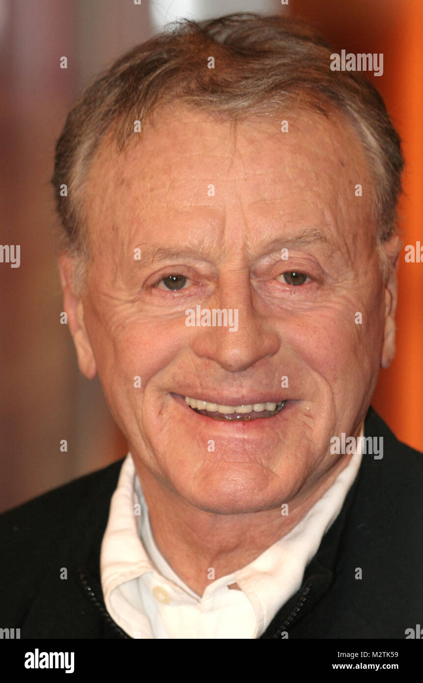 Helmut lohner hi-res stock photography and images - Alamy