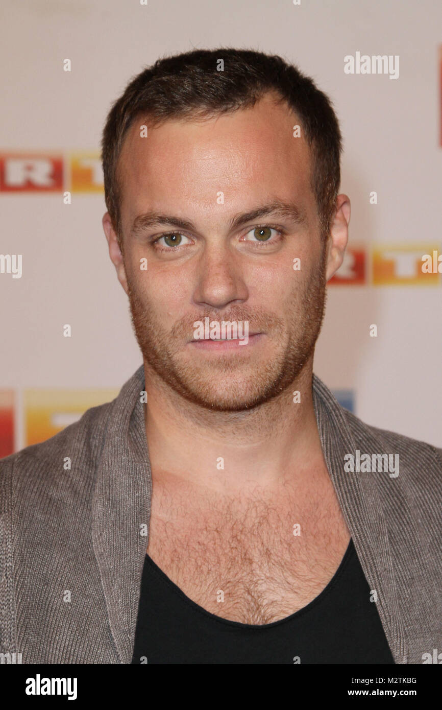 Piesk hi-res stock photography and images - Alamy