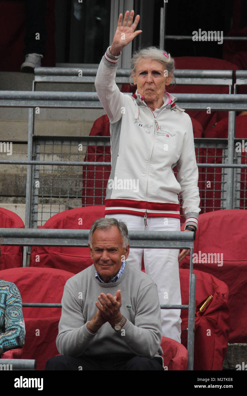 Gfroerer hi-res stock photography and images - Alamy