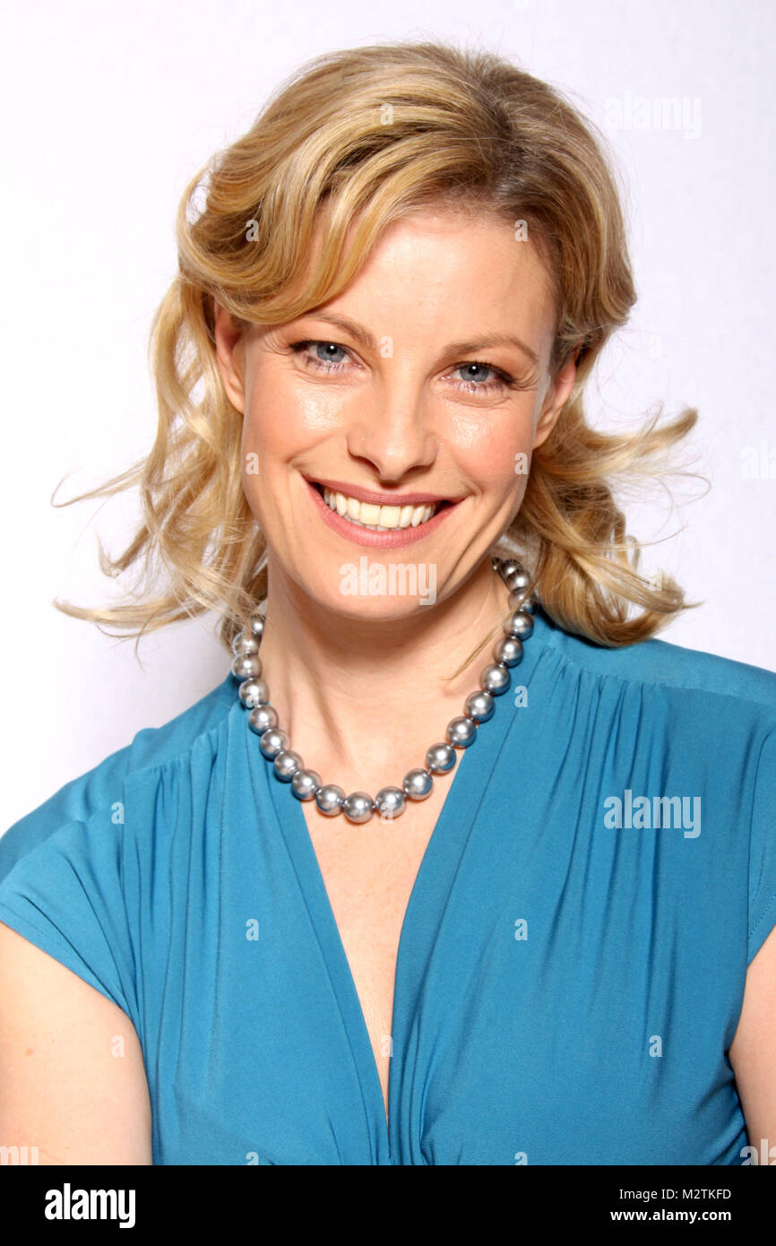 Sophie rosen hi-res stock photography and images - Alamy