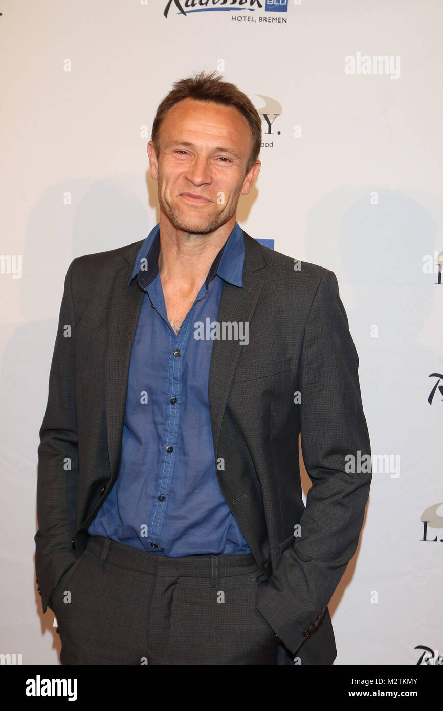 Bernhard Bettermann High Resolution Stock Photography and Images - Alamy