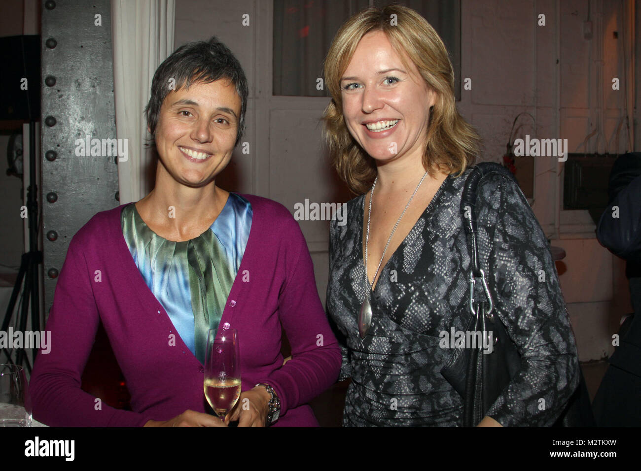 Beisser High Resolution Stock Photography and Images - Alamy