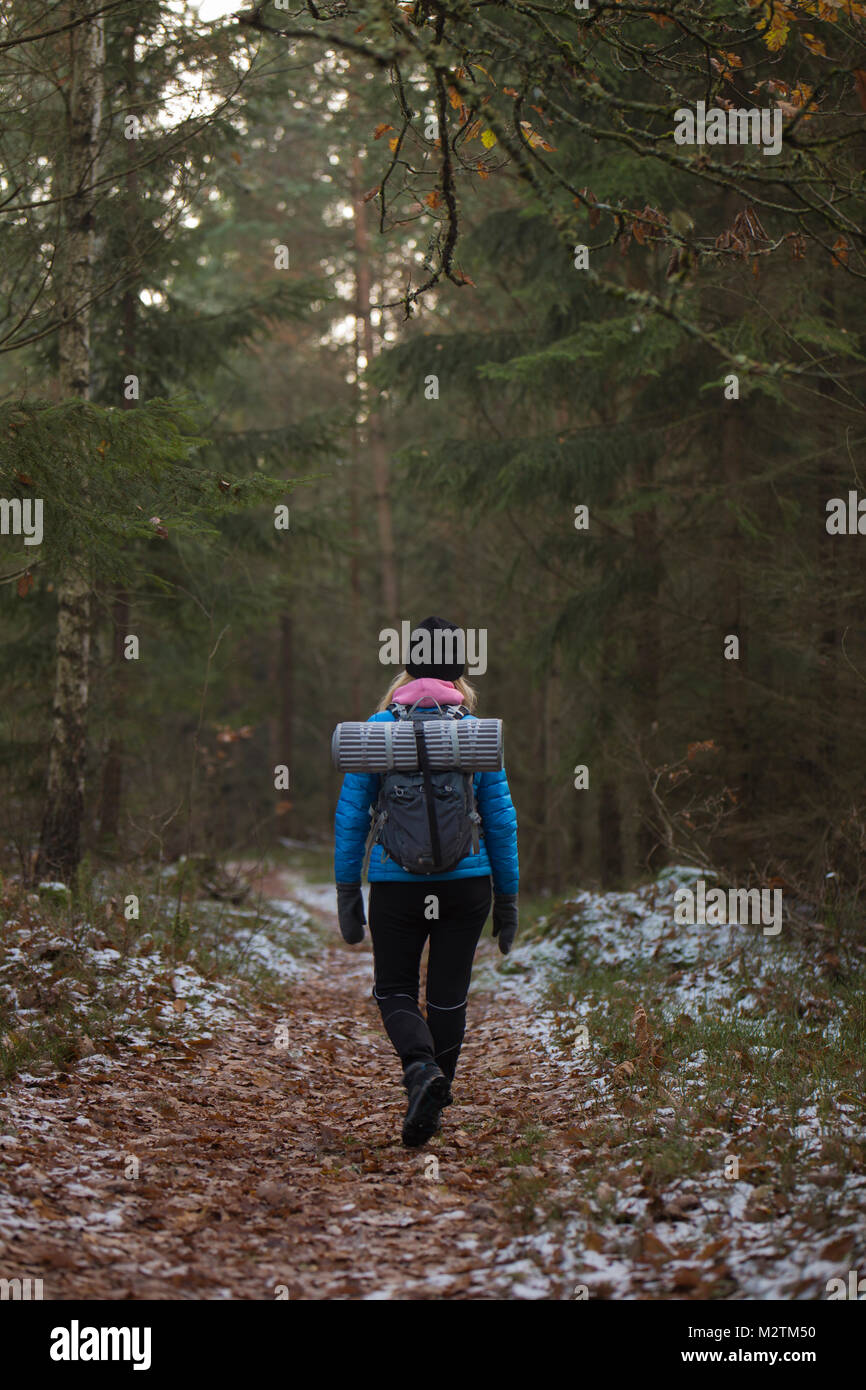 Lerum hi-res stock photography and images - Alamy