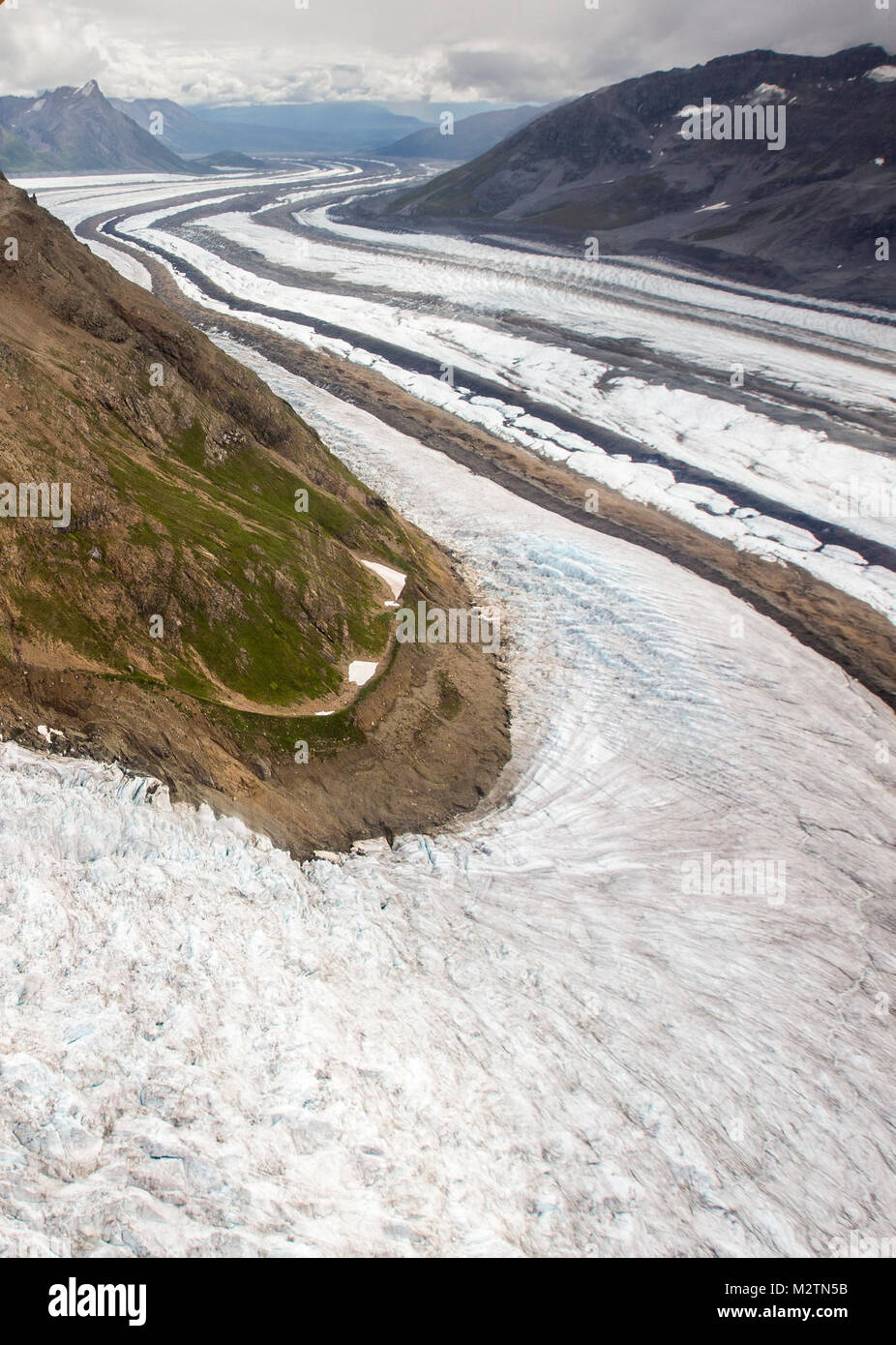 Packsaddle Park High Resolution Stock Photography and Images - Alamy