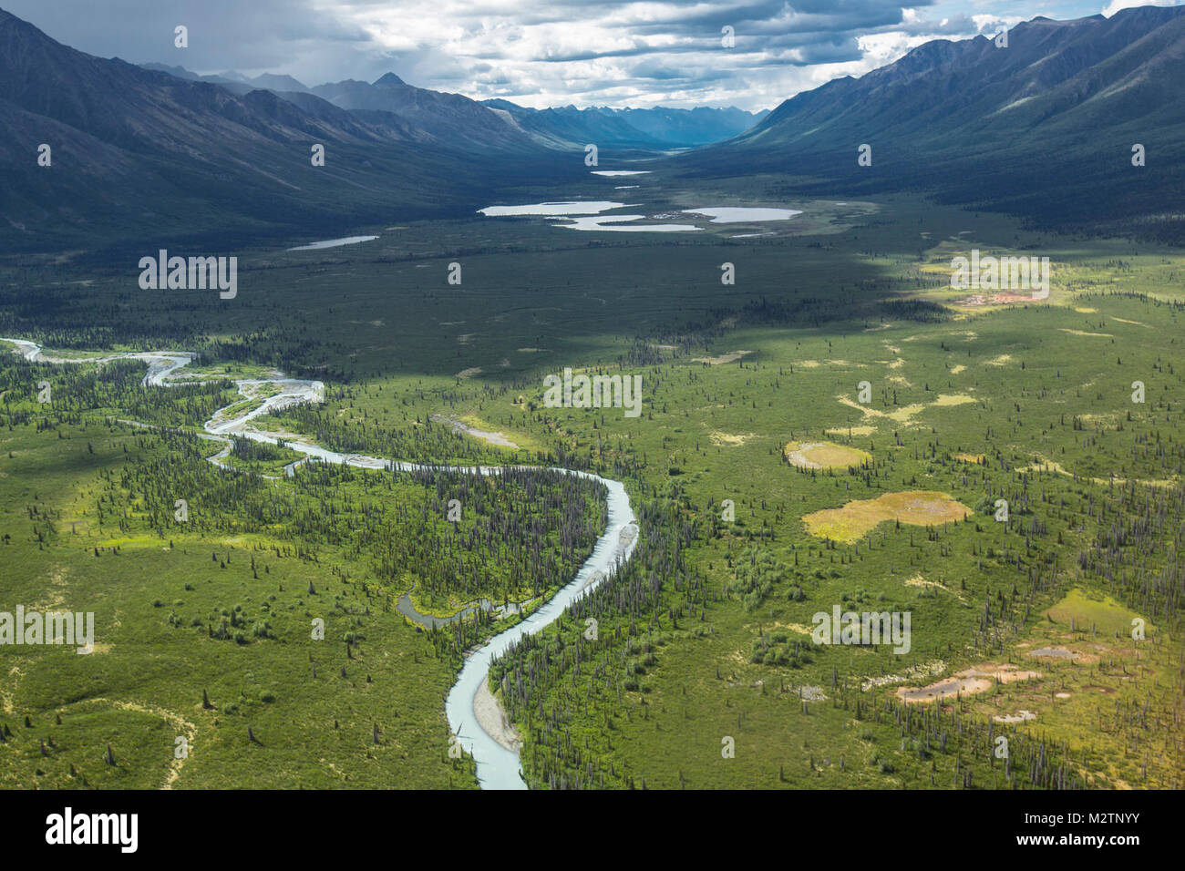 Tebay Service High Resolution Stock Photography and Images - Alamy
