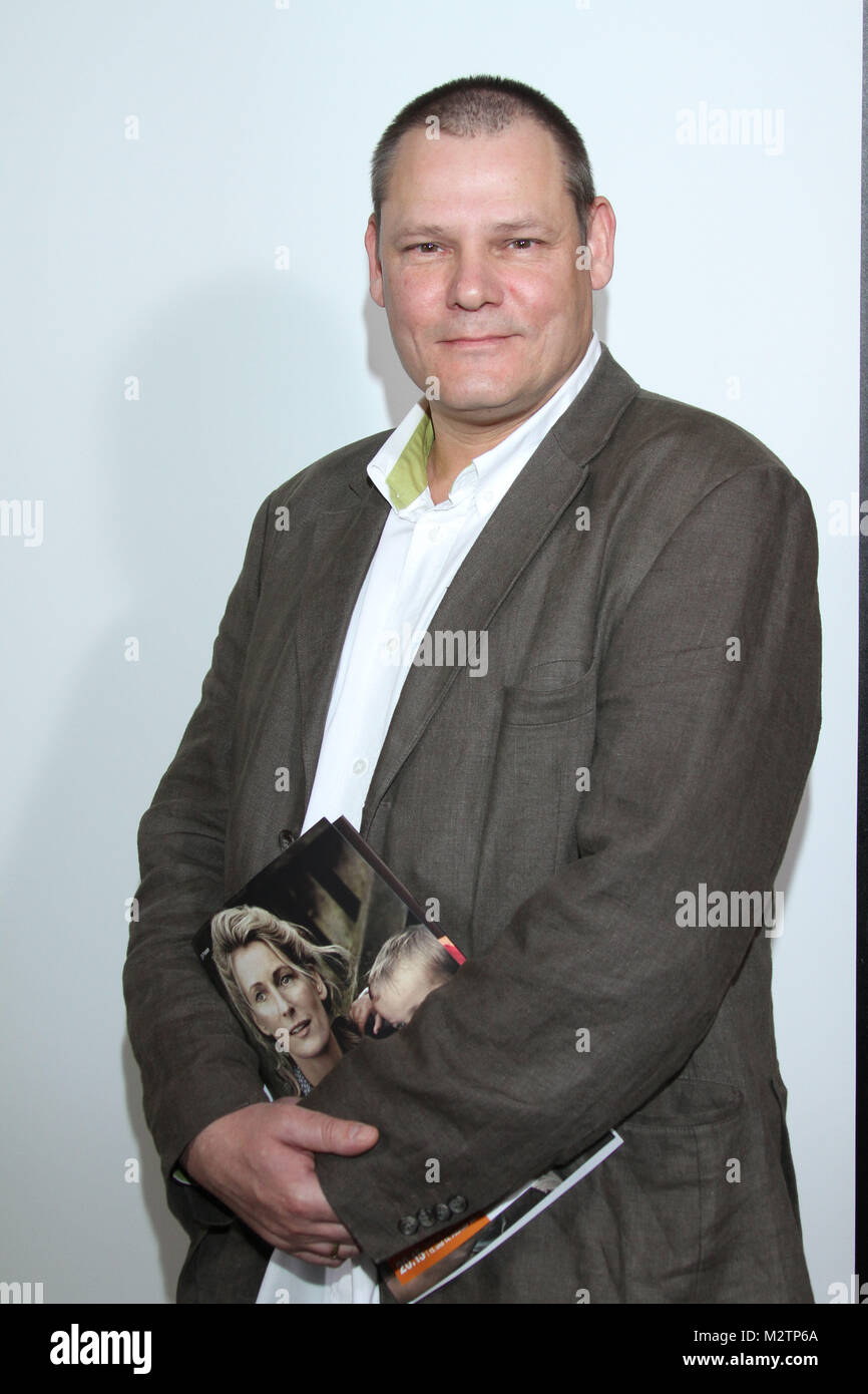 Schicksalsjahre hi-res stock photography and images - Alamy