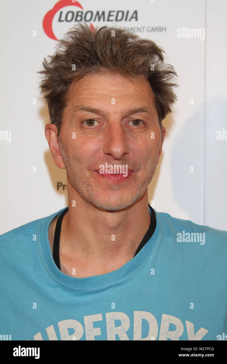 Rufus Beck High Resolution Stock Photography and Images - Alamy