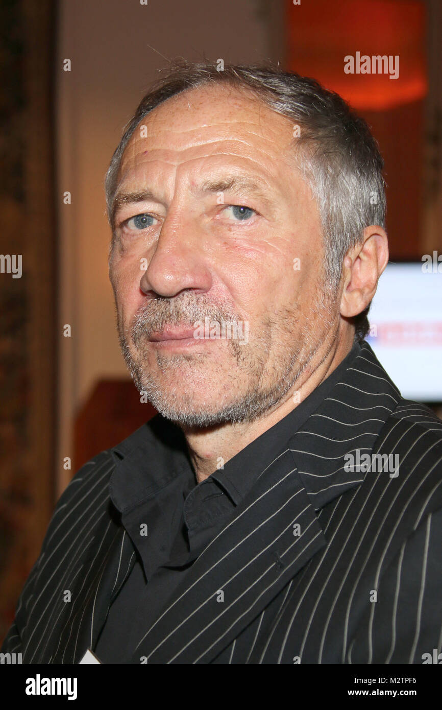 Kargus hi-res stock photography and images - Alamy