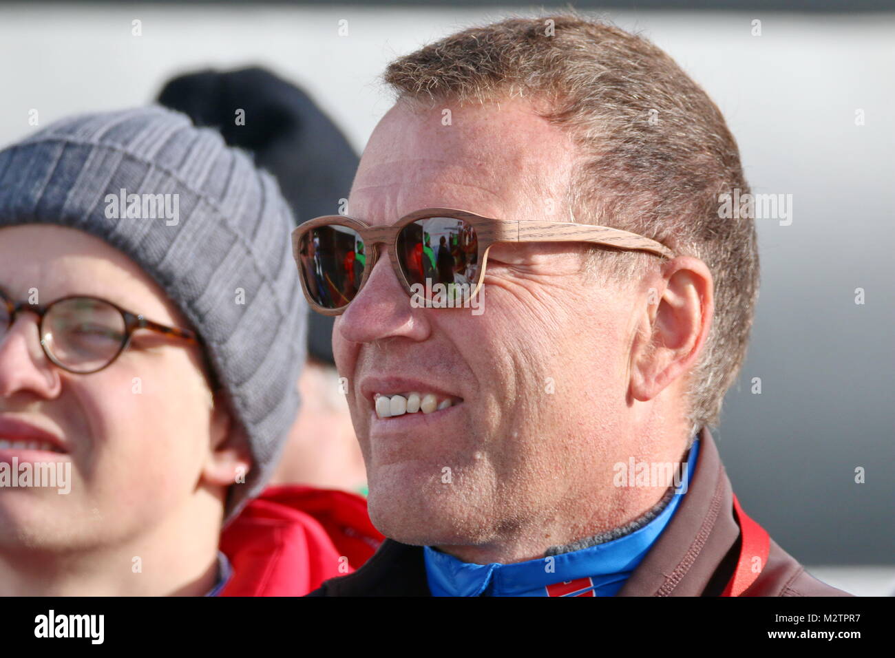 Thorsten rudolph hi-res stock photography and images - Alamy