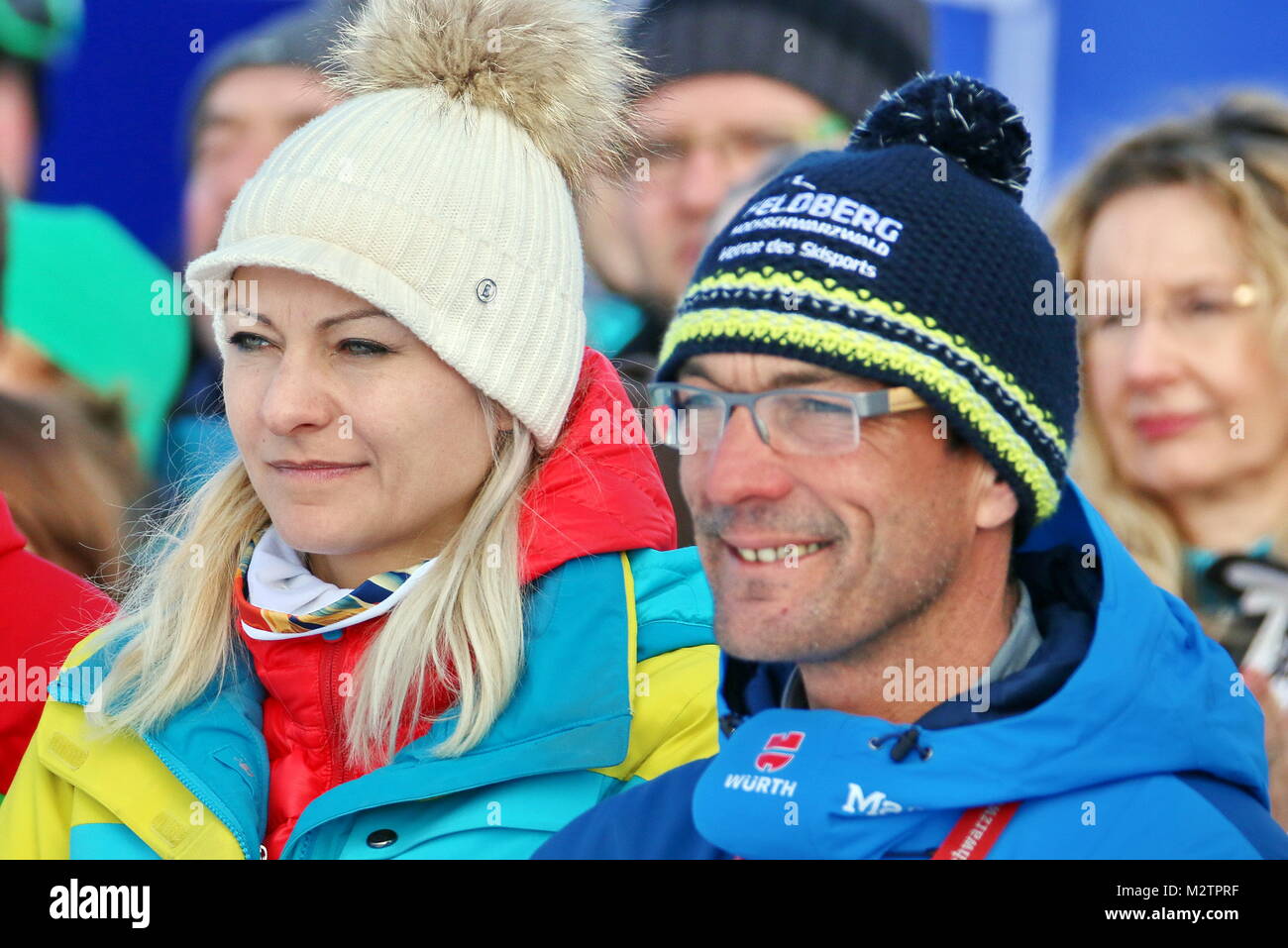 Minen High Resolution Stock Photography and Images - Alamy